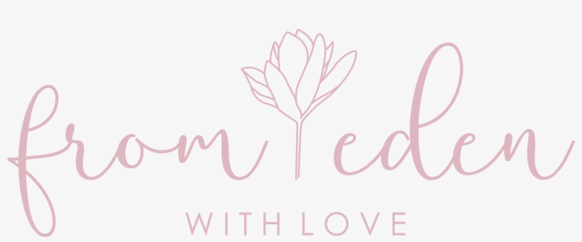 Lola Bunny - Champagne - Calligraphy PNG Image | Transparent PNG Free ...