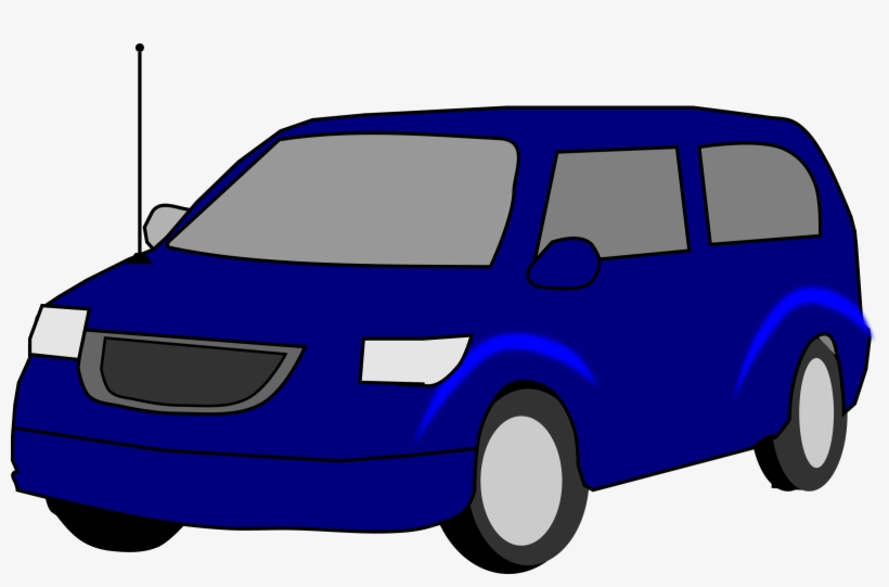 Big Image - Favicon PNG Image | Transparent PNG Free Download on SeekPNG