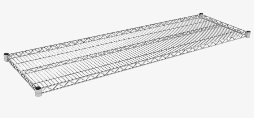 Stainless Steel Wire Shelves - Shelf PNG Image | Transparent PNG Free ...