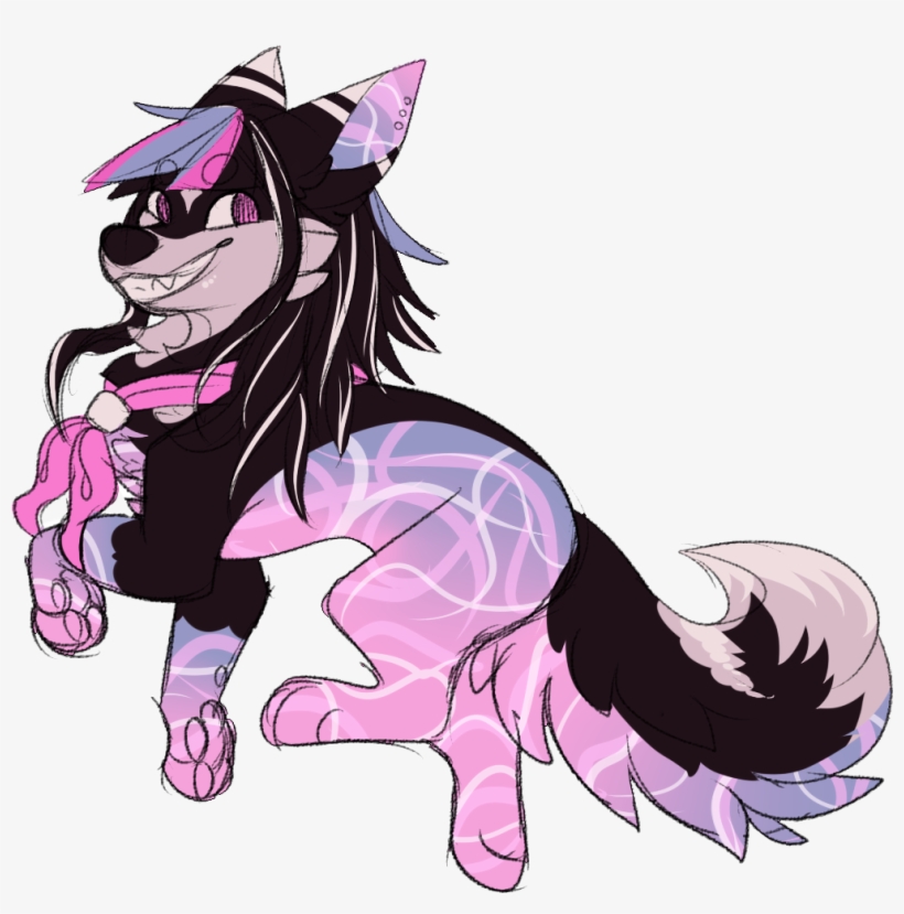 Recent Images - Cartoon PNG Image | Transparent PNG Free Download on ...