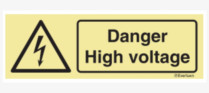 Download Warning Symbol | Transparent PNG Download | SeekPNG