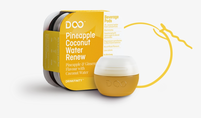 1 - Box PNG Image | Transparent PNG Free Download on SeekPNG