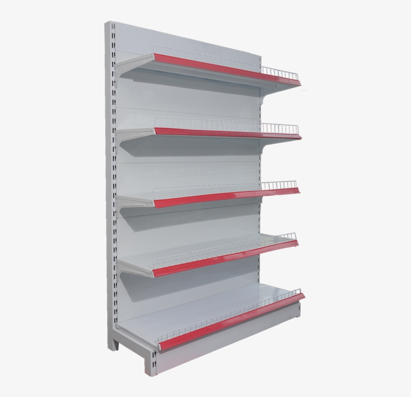 Single Rack - Shelf PNG Image | Transparent PNG Free Download on SeekPNG