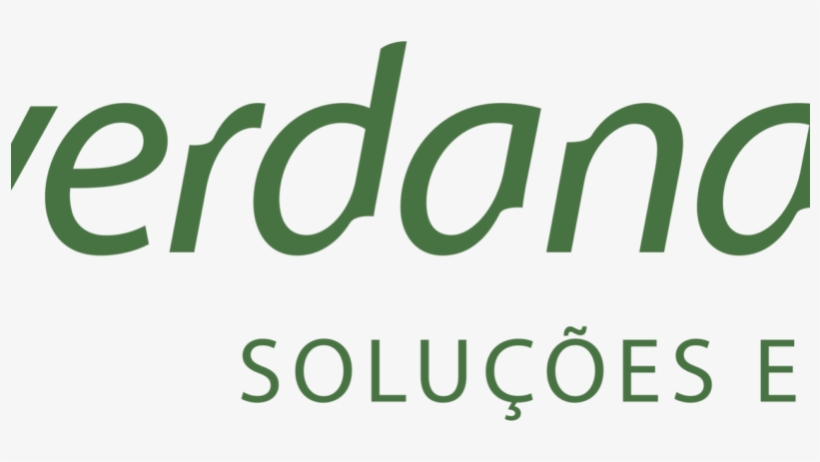 Marca Retangular Ori - Calligraphy PNG Image | Transparent PNG Free ...