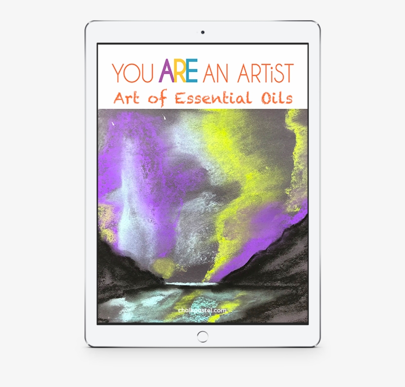 Essential Oils - Art PNG Image | Transparent PNG Free Download on SeekPNG