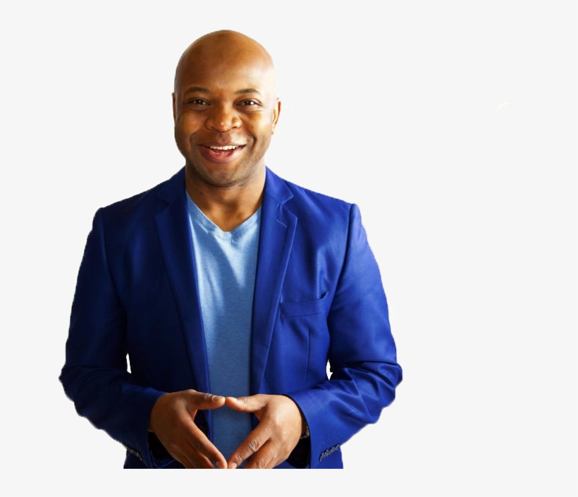 Elias PNG Image | Transparent PNG Free Download on SeekPNG