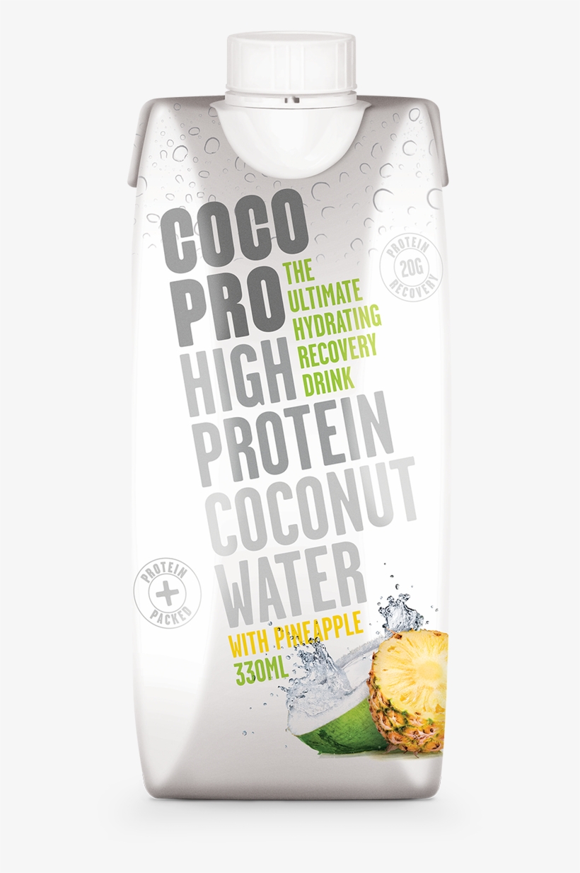 Juicebox PNG Image | Transparent PNG Free Download on SeekPNG