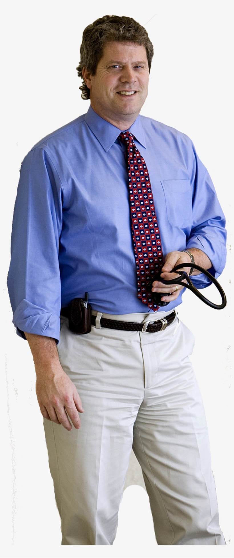 Kevin Carr, Md - Standing PNG Image | Transparent PNG Free Download on ...
