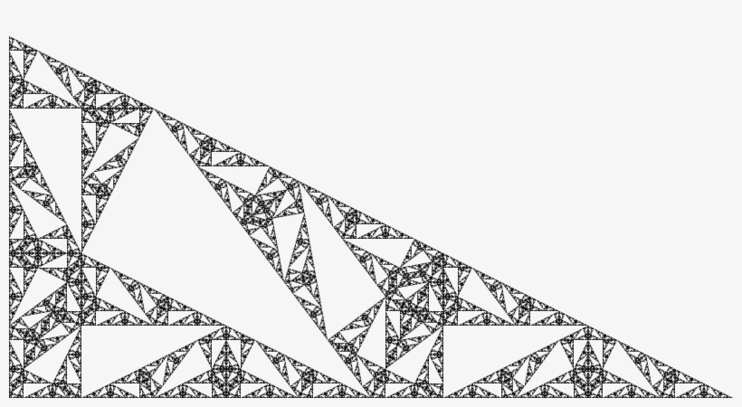 Open - Triangle PNG Image | Transparent PNG Free Download on SeekPNG