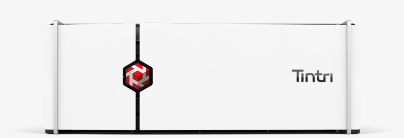 Tintri PNG Image | Transparent PNG Free Download on SeekPNG