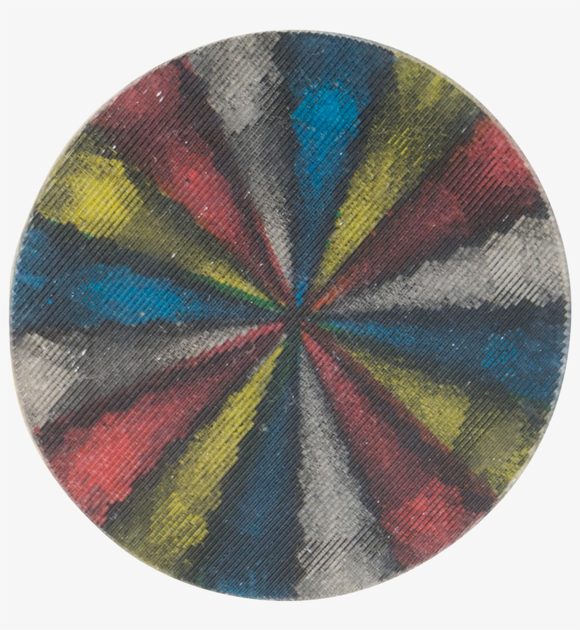 Pinwheel - Circle PNG Image | Transparent PNG Free Download on SeekPNG