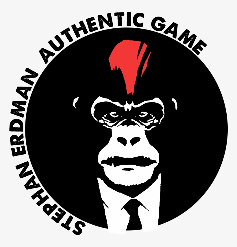 Logo-punk - Illustration PNG Image | Transparent PNG Free Download on ...