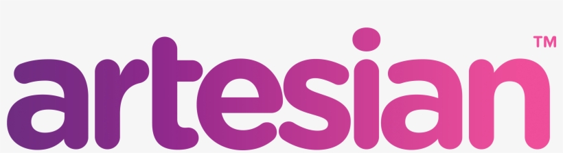 Download Toggle Navigation - Artesian Solutions Logo | Transparent PNG ...