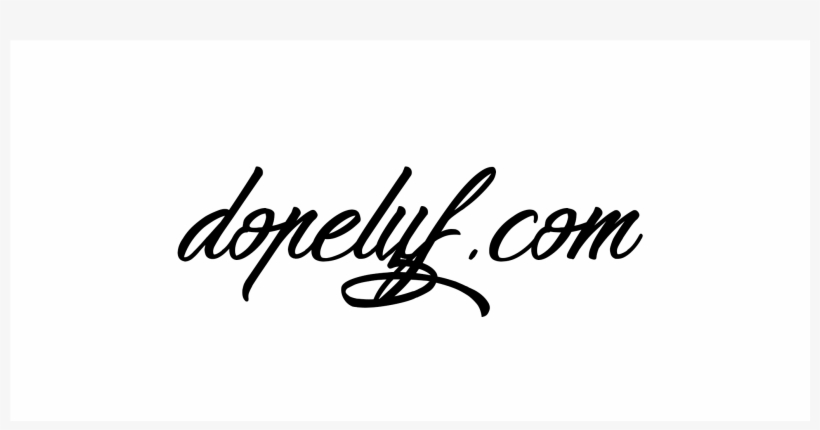 Calligraphy PNG Image | Transparent PNG Free Download on SeekPNG