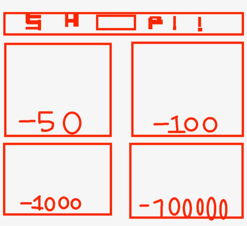 Background Scene - Drawing1 - Graphics PNG Image | Transparent PNG Free ...