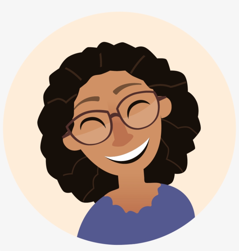 Yaddyra Peralta - Cartoon PNG Image | Transparent PNG Free Download on ...