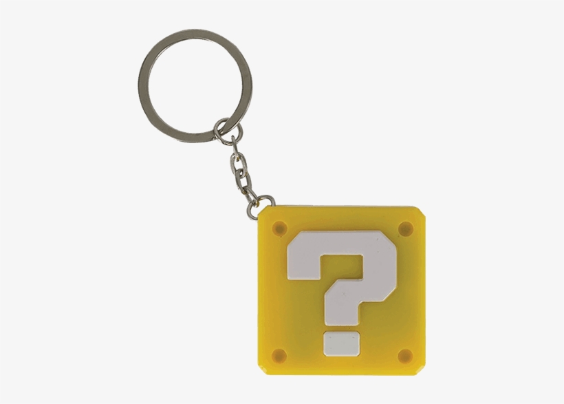 Nintendo Key Rings PNG Image | Transparent PNG Free Download on SeekPNG