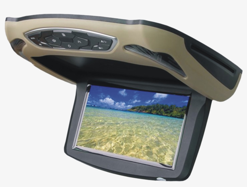 Wireless Remote Control - Gadget PNG Image | Transparent PNG Free ...