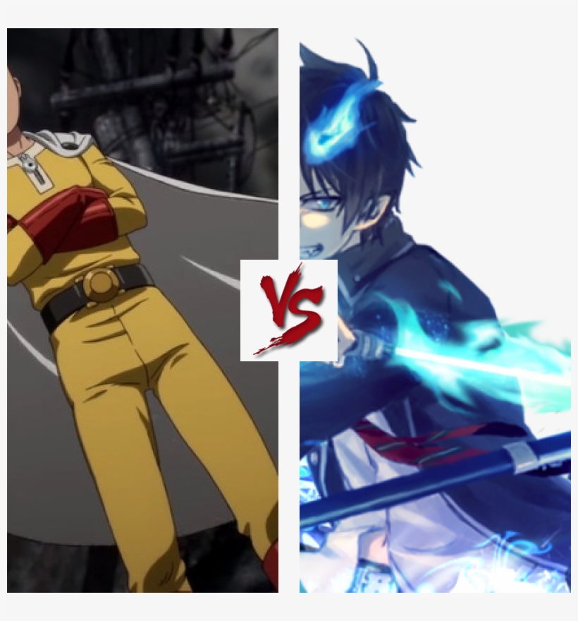 Saitama One Punch Man Suit PNG Image | Transparent PNG Free Download on ...