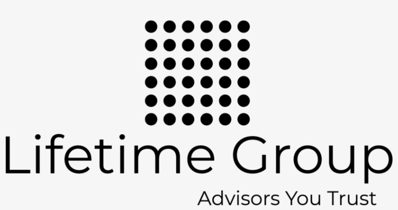 Lifetime Group-logo PNG Image | Transparent PNG Free Download on SeekPNG