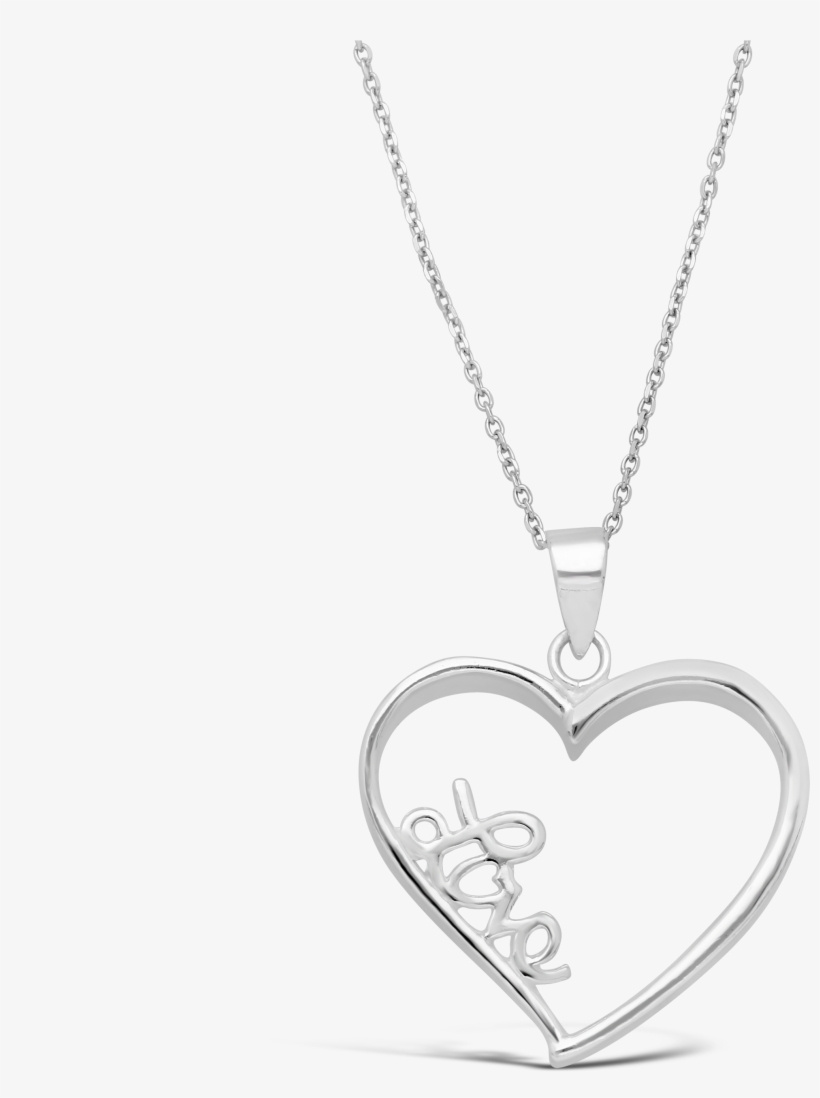 Locket PNG Image | Transparent PNG Free Download on SeekPNG
