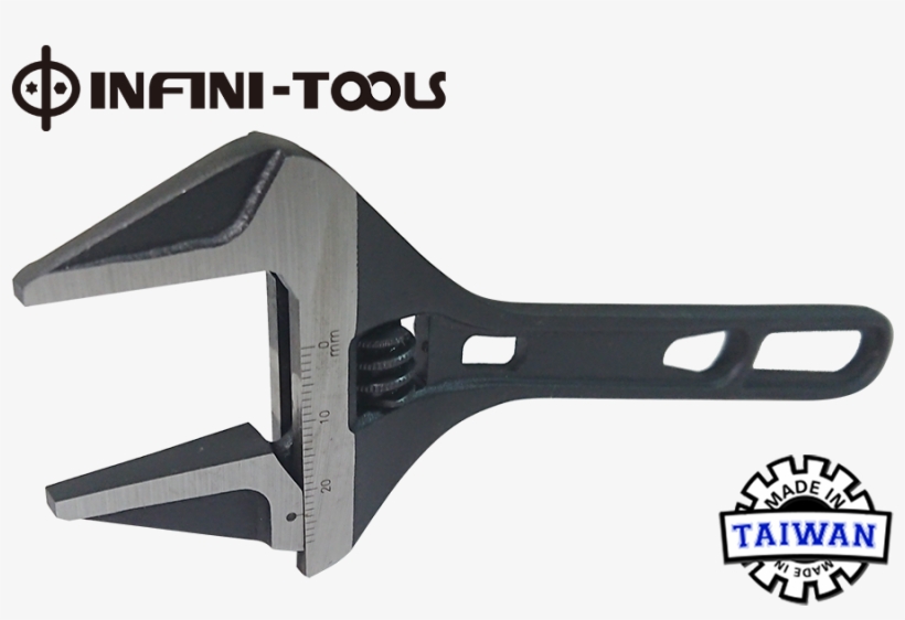 Ratchet PNG Image | Transparent PNG Free Download on SeekPNG