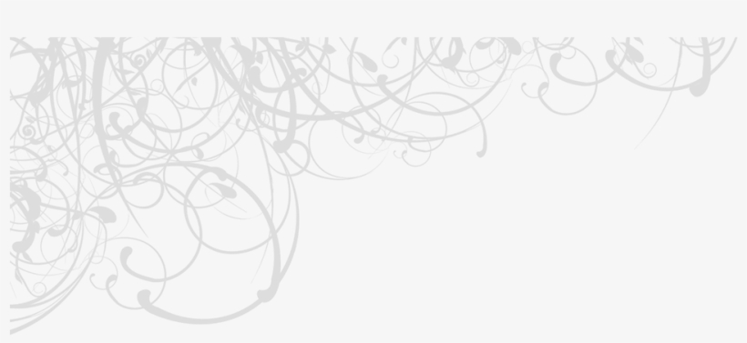 Image Of Filigree - Drawing PNG Image | Transparent PNG Free Download ...