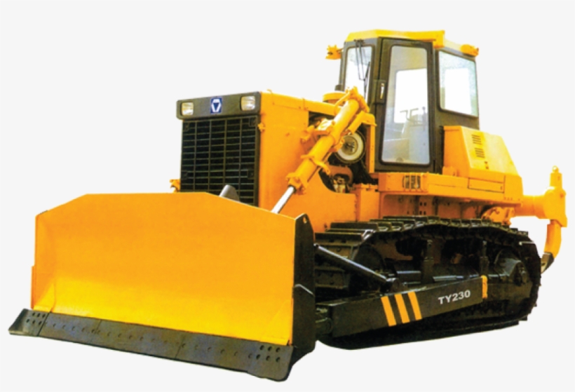 Bulldozer PNG Image | Transparent PNG Free Download on SeekPNG