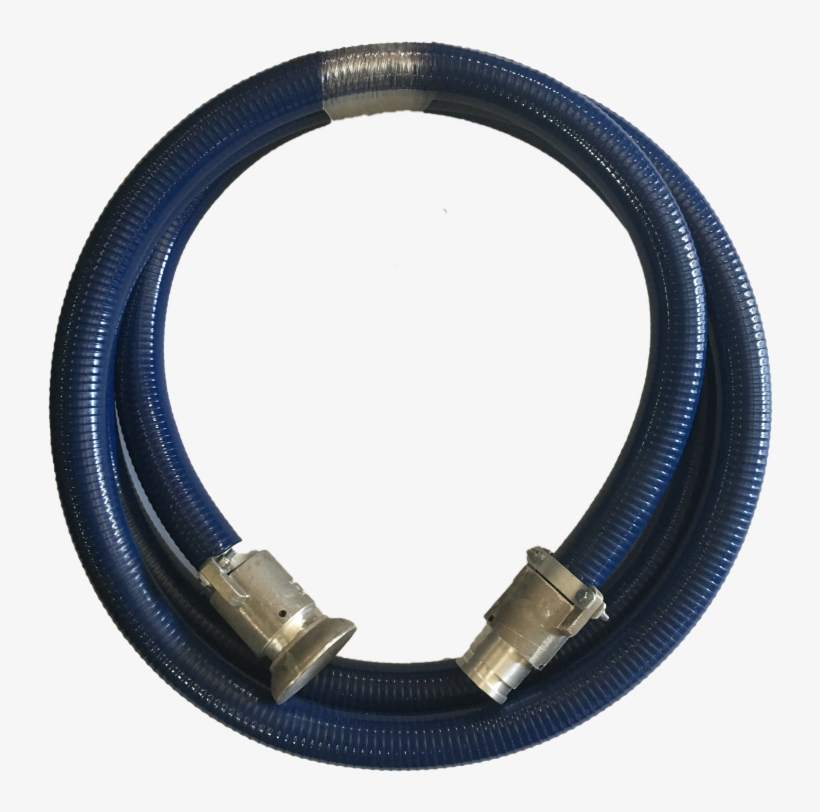 Image - Hose PNG Image | Transparent PNG Free Download on SeekPNG