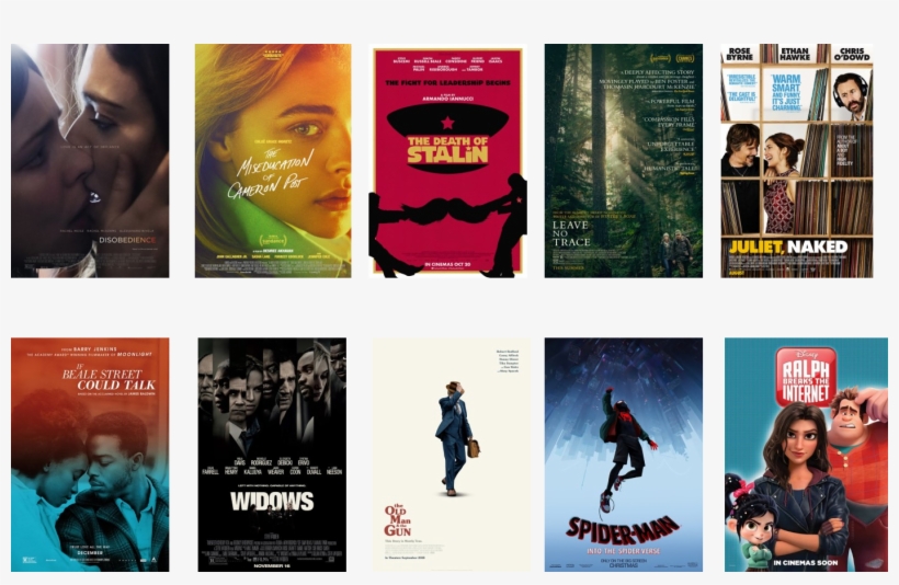 Best Adapted Screenplay - Flyer PNG Image | Transparent PNG Free ...