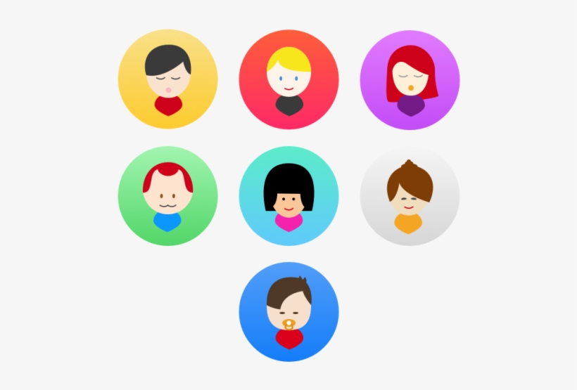 Clip Art PNG Image | Transparent PNG Free Download on SeekPNG