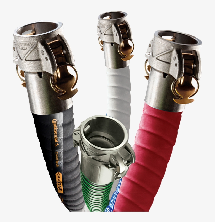 Conti Hose 4 Trans - Contitech Industrial Hose PNG Image | Transparent ...