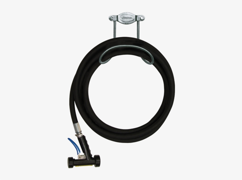 Description - Strahman M 200ts PNG Image | Transparent PNG Free Download on SeekPNG