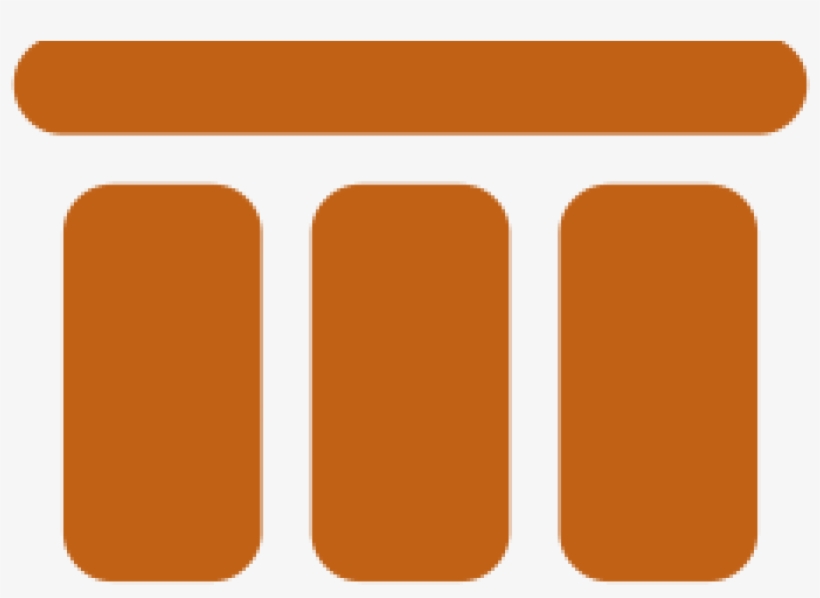 Icons Outcomes Success PNG Image | Transparent PNG Free Download on SeekPNG
