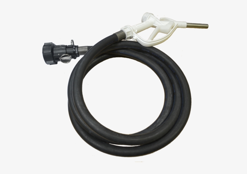 Adblue Gravity Kit PNG Image | Transparent PNG Free Download on SeekPNG