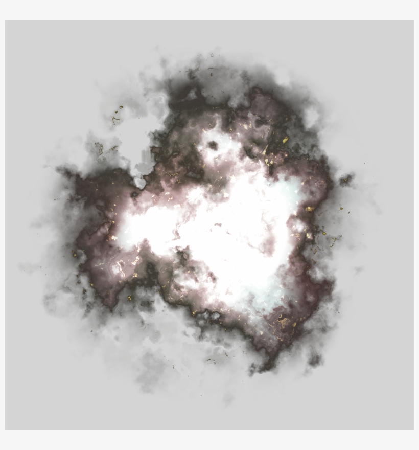 Sketch PNG Image | Transparent PNG Free Download on SeekPNG