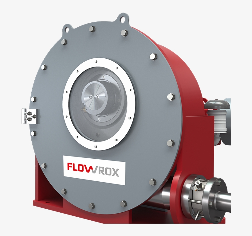 Flowrox PNG Image | Transparent PNG Free Download on SeekPNG