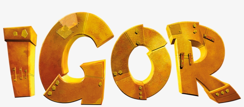Igor PNG Image | Transparent PNG Free Download on SeekPNG