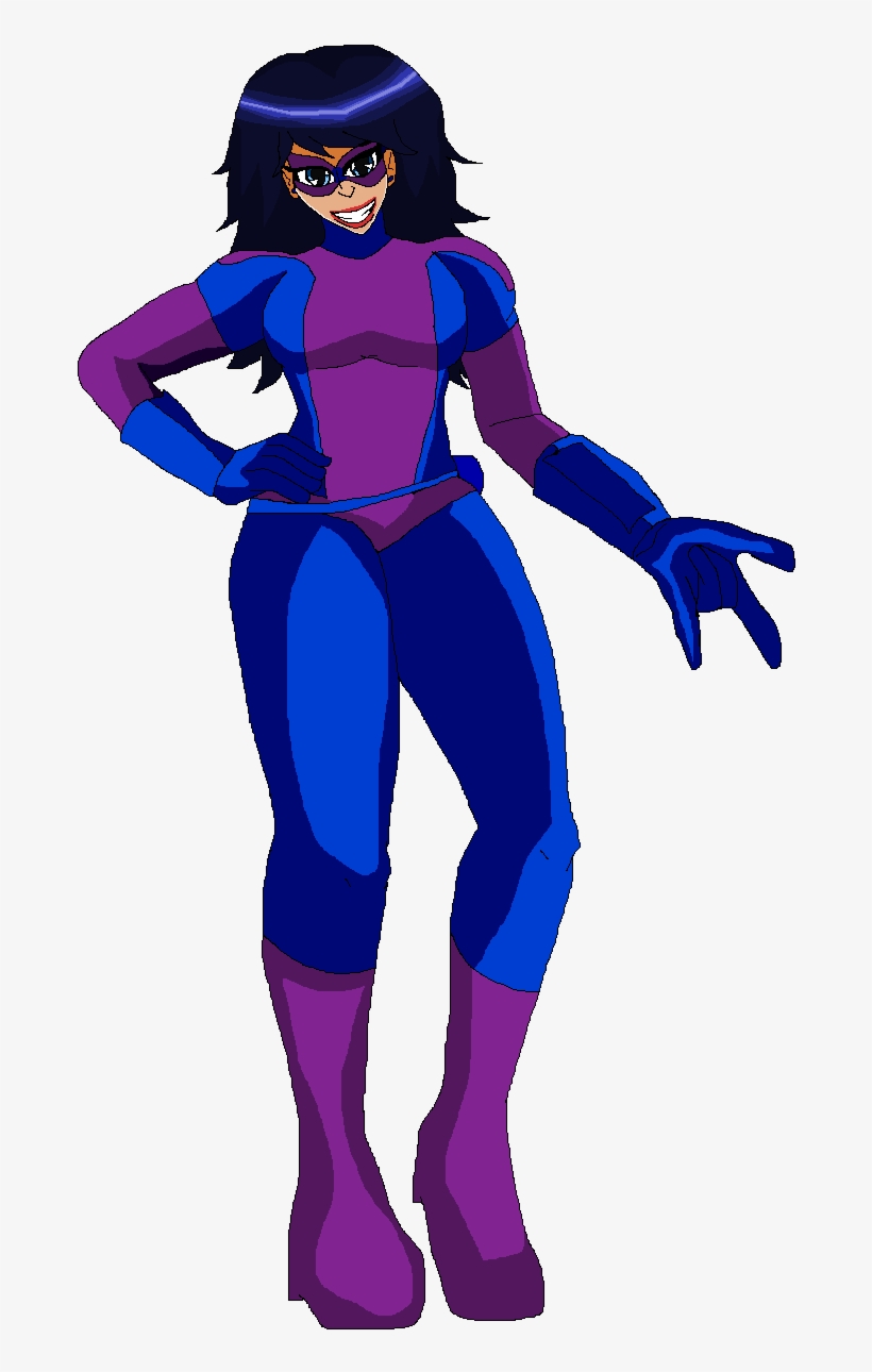 Download Blue Bug - Cartoon | Transparent PNG Download | SeekPNG