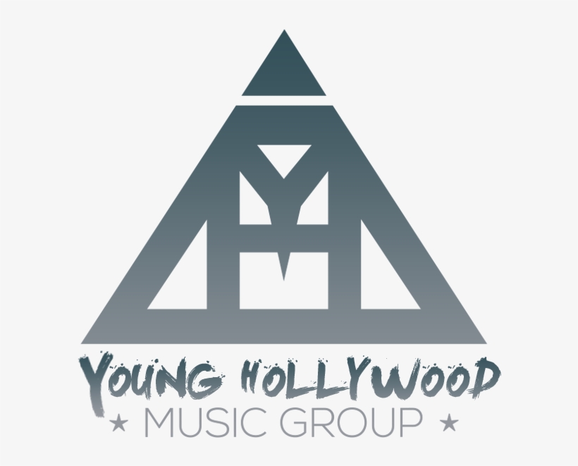 Scroll Down - Triangle PNG Image | Transparent PNG Free Download on SeekPNG