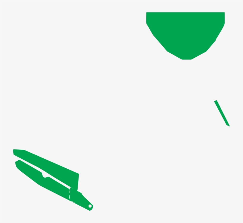 Clip Art PNG Image | Transparent PNG Free Download on SeekPNG