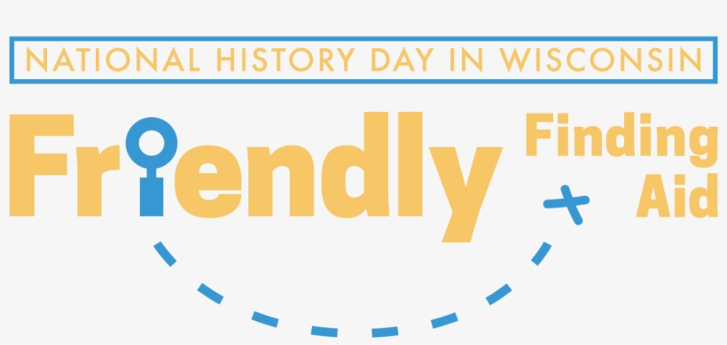 Friendly Finding Aid Logo - Circle PNG Image | Transparent PNG Free ...