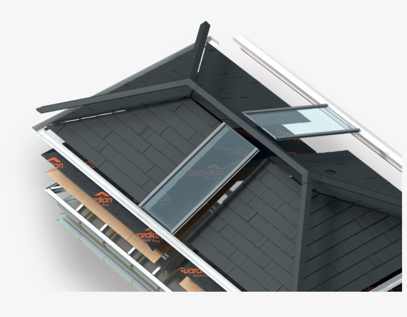 House - Roof PNG Image | Transparent PNG Free Download on SeekPNG