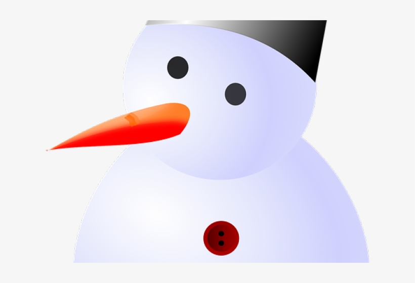 Winter Snow Clipart Free Vector - Cartoon PNG Image | Transparent PNG ...