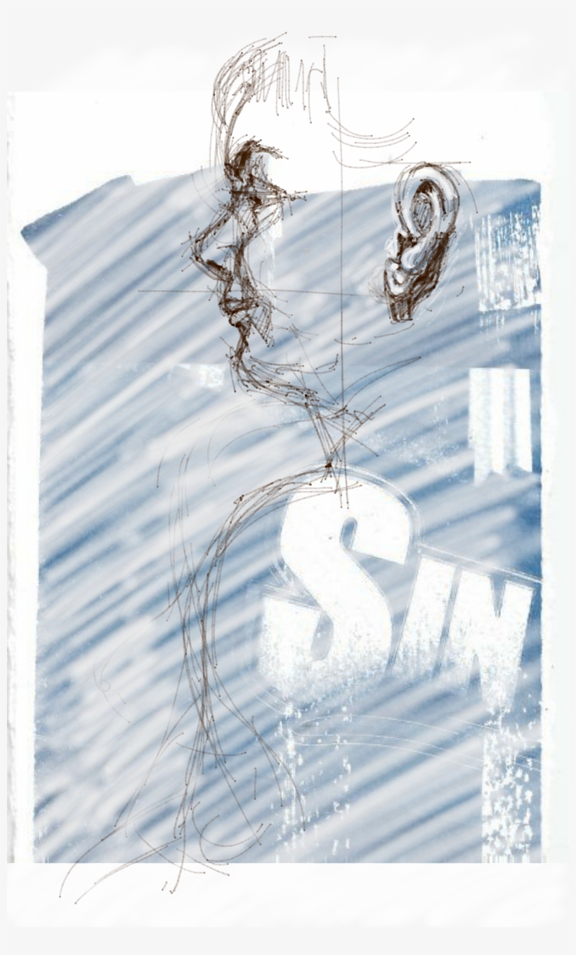So - Snow PNG Image | Transparent PNG Free Download on SeekPNG