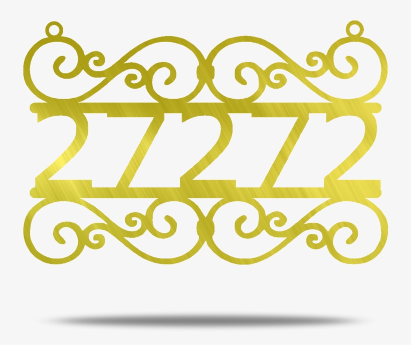 Stencil PNG Image | Transparent PNG Free Download on SeekPNG