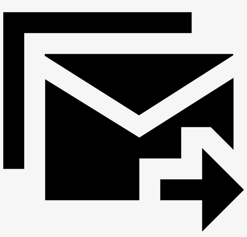 All Icons Are In The Flat Vector Style, However, Differ - Triangle PNG ...