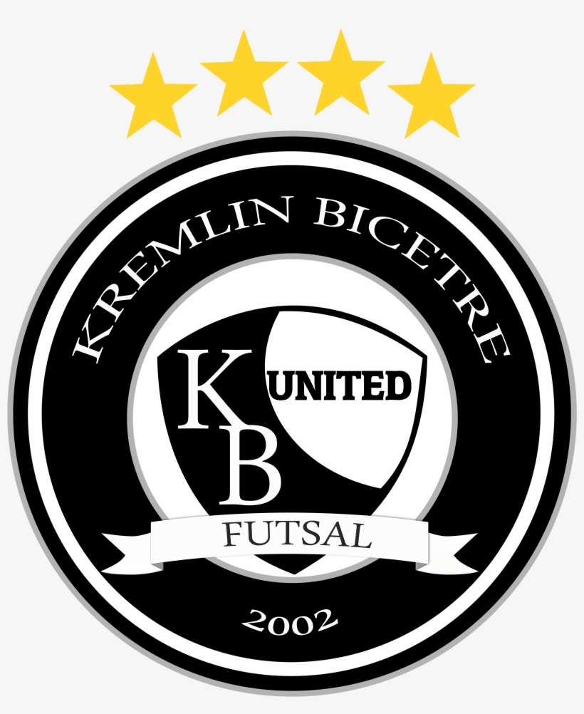 Home Team PNG Image | Transparent PNG Free Download on SeekPNG