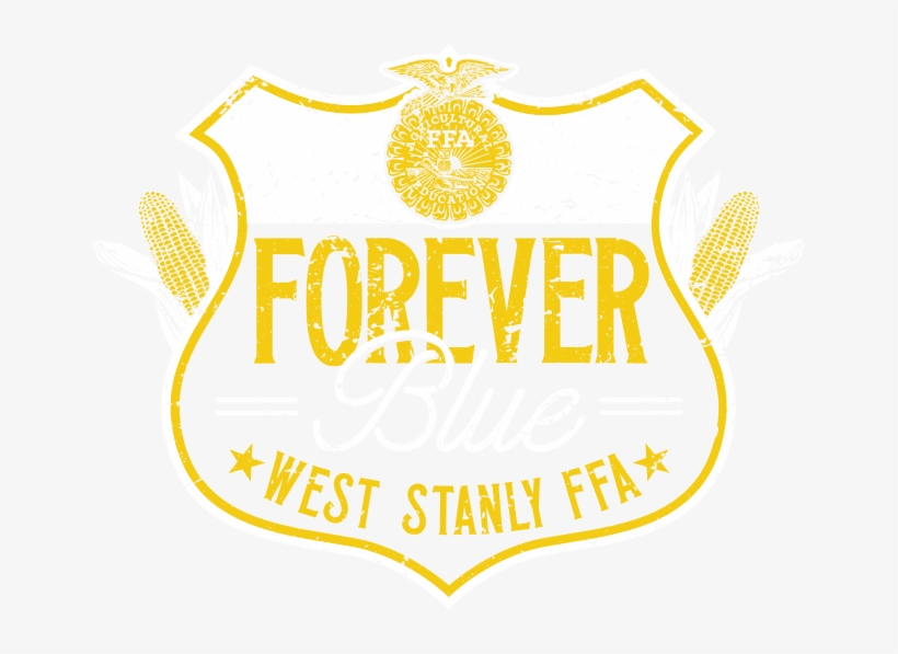 Download Logo-converted - Ffa | Transparent PNG Download | SeekPNG