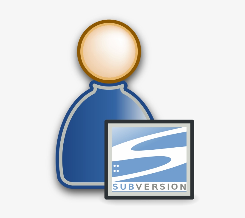 Portable Scalable Vector Graphics Forwarding Email - Sign PNG Image ...